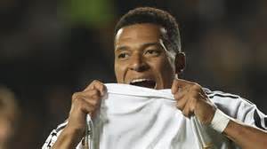 Real Madrid Mbappé Et Camavinga Absents De Lentraînement