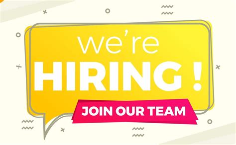 Shivani Shrivastava On Linkedin Salesforce Salesforcedeveloper