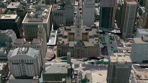 Integrating GIS And BIM Data