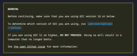 Flashed Modified Firmware Laptop Not Booting Anymore Creators