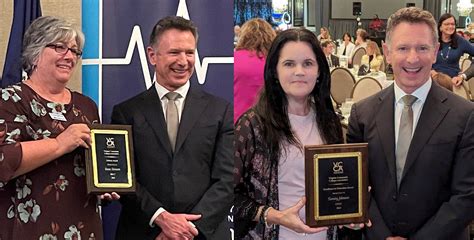 Vcca And Vccs Partnership Spotlighted At Statewide Conference Vccs