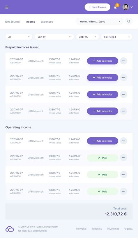 Daily Ui Day 82 Form Ui Design Website Web Design Form Design Web