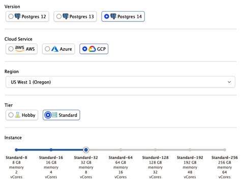 Postgis Vs Gpu Performance And Spatial Joins Crunchy Data Blog