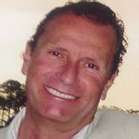 Mark Singleton Partner Linkedin