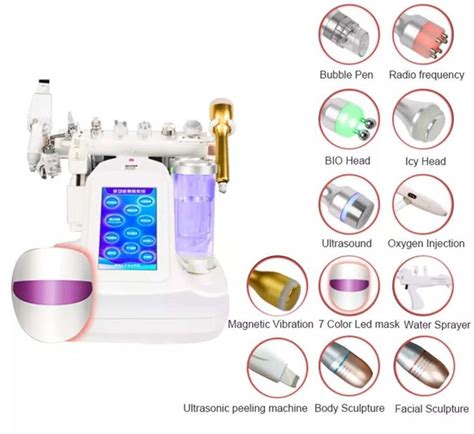 Small Bubble Machine Bubble Machine Bubbles Skin Care