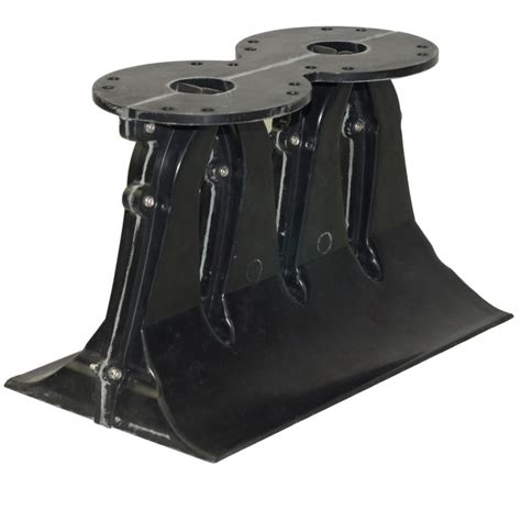 PRO Audio With Line Array Horn X Throat L W H V PRO Audio And Line Array Price