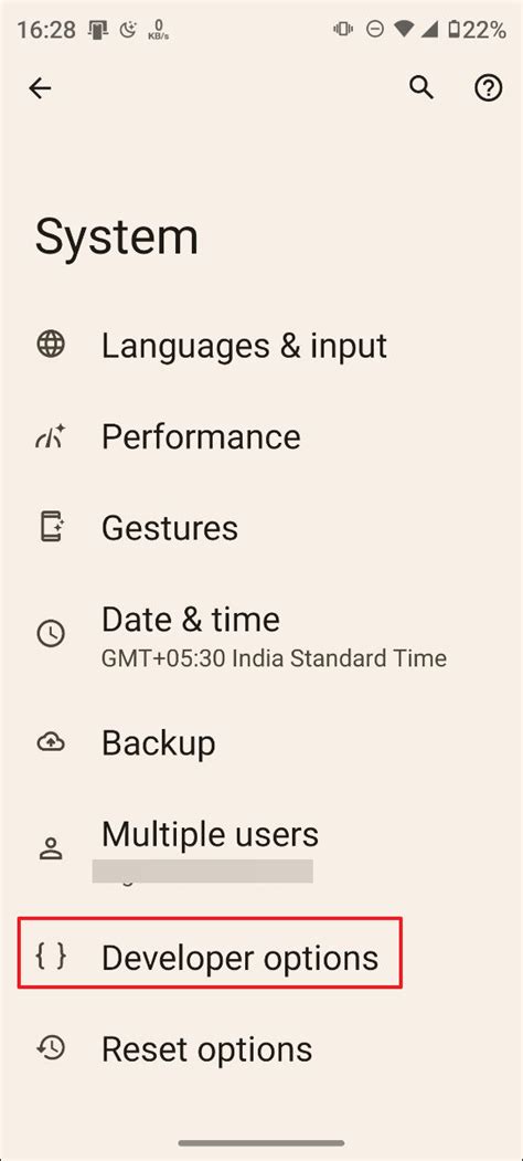 How To Control An Android Phone From A Windows Pc
