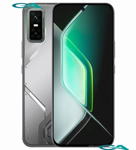 Infinix Gt Pro Price In Nigeria September Full Specs Review Gsmarena