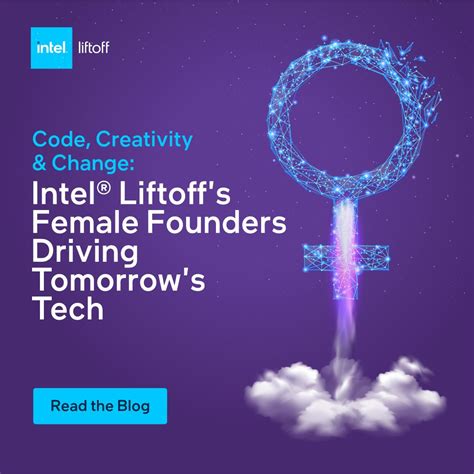 Intel Software On Linkedin Intelliftoff Ai Intelliftoff