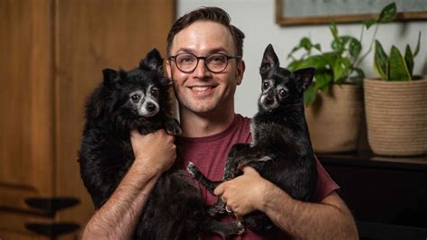 Atlanta Composer Matt Hobbs Uplifting New Video Reminds Us ‘how Amazing We Are Wabe