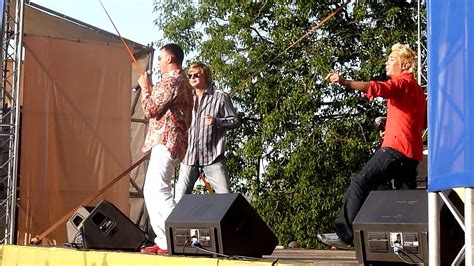 Old Farts Young Tarts 2 Youtube