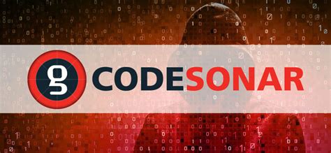Unit Testing C Programs With Mock Functions Grammatech