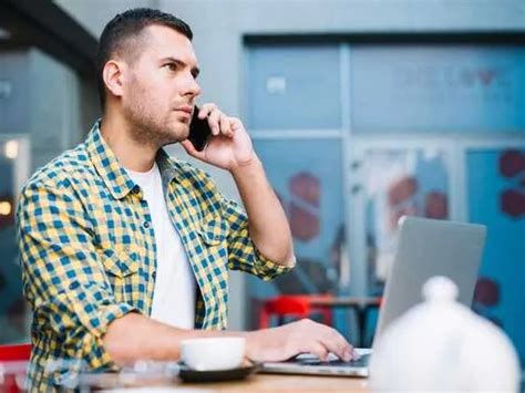 Ultimate Beginners Guide To Frequently Asked Questions About Uml
