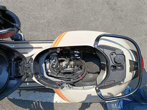 Ini Jenis Baterai Motor Listrik Yang Perlu Anda Ketahui News On Rcti