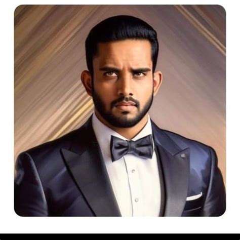 Rushikesh Kharade