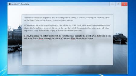 Of The Best Free Windows Apps Bring Your PC Right Up To Date TechRadar