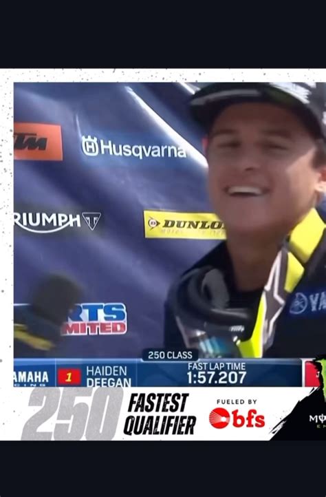 Smxcum Smxcum • Instagram Photos And Videos