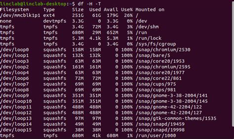 t after rebooting modified files