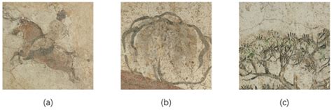 Tmcrack Net Encyclopedia Mdpi