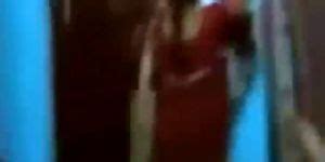 Oriya Couple Having Striptease Porn Videos