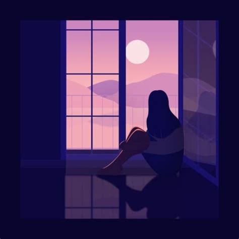 A Sexualização Das Personagens Femininas Em Animes Saiba Namoro Amino