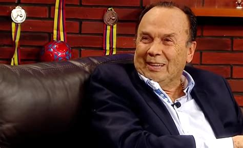 Los Cinco Ídolos Cafeteros De HernÁn PelÁez 10sports