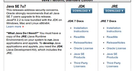 How To Install Oracle Java On Ubuntu Manually