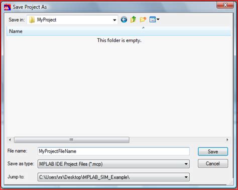 Nu32v2 Using The Simulator Northwestern Mechatronics Wiki