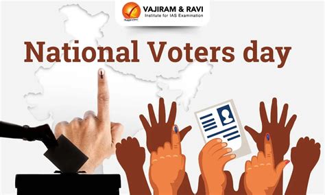 Ins Aridhaman Features Length Class Latest News