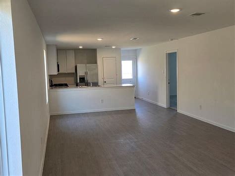 5927 Standpiper Loop Baytown Tx 77521 Mls 98998336 Zillow