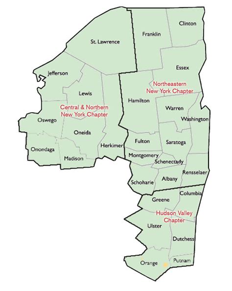 Eastern District Of New York Pacer Login At Minnie Clark Blog