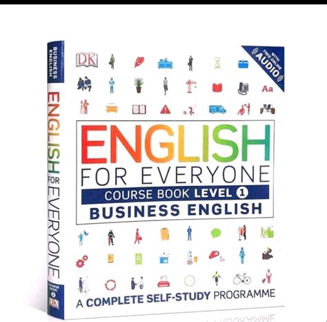 Nishika Verma On Linkedin Free Business Marketing Leadership Management Finance Sales