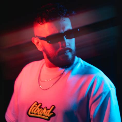 Diego Suarez Filmfreeway