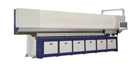 Laser And Grooving Composite Machine Halden Laser And Grooving Composite Machine Halden