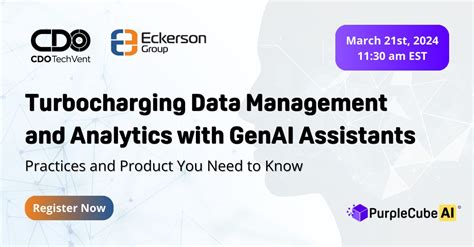 Purplecube Ai On Linkedin Datarevolution Purplecubeai Ai Dataorchestration Unifieddata…