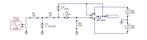 Solved Get The Transfer Function And The Time Domain Chegg Com