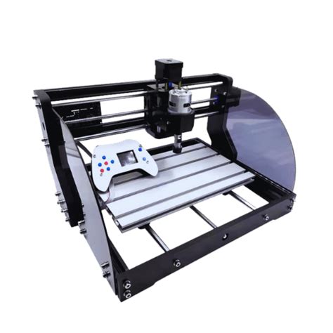 How Much Does CNC Machining Cost In China A Comprehensive Guide To CNC Machining Services Kingsun