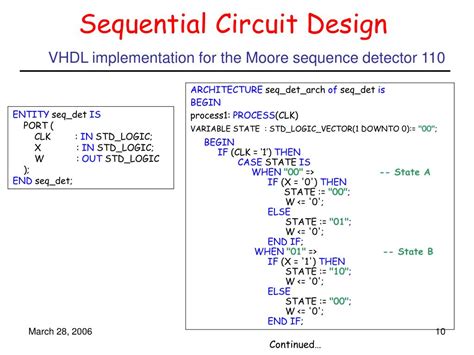Ppt Sequential Circuits Powerpoint Presentation Free Download Id