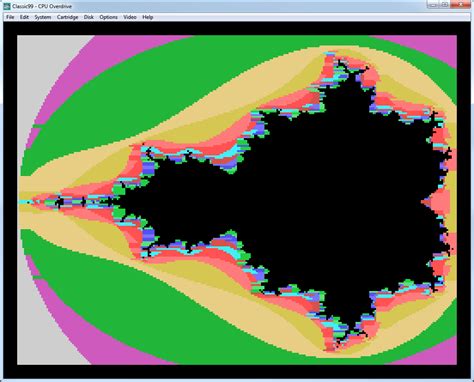 Software From
