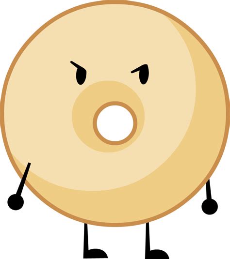 Bfb Bracket Bracketfights