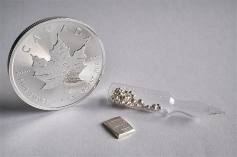 A Place For Element Collectorschemical Enthusiasts