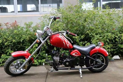 哈雷电动车 太子摩托车 大功率 成人助力车 个性复古踏板车女街车 阿里巴巴