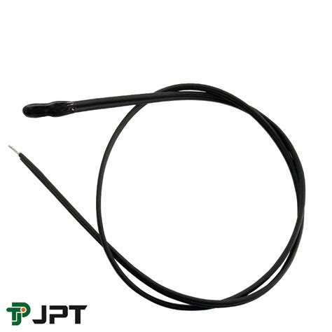 New Energy Cars Bms Battery Temperature Sensor From China Manufacturer New Energy Cars Bms Battery Temperature Sensor From China Manufacturer