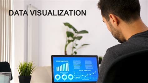 Visualize To Realize Harnessing Data For Business Impact
