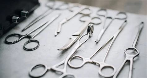 A Detailed Guide To Metal Plating Working Principle Types And Techniques At Machining