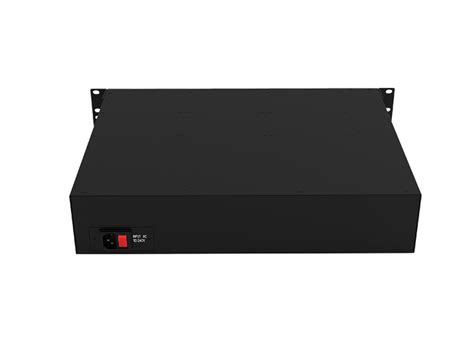 Openvox Vs Gwp Gsm Wcdma Lte Wireless Gateway Openvox