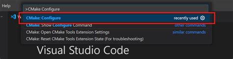Quick Start For Renesas RA Renesas VS Code Extensions Documentation