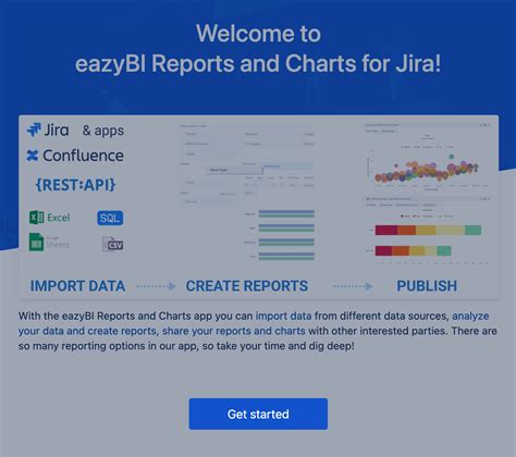 Installation On Jira Cloud