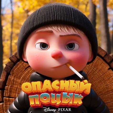 Пикчер из Нижнего Новгорода с помощью нейросетей показал как бы выглядели персонажи мемов если