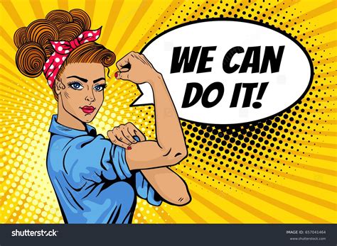3 272 Popart Woman Stock Vectors Images And Vector Art Shutterstock
